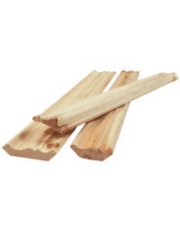 Knotty Pine Paneling - Tongue and Groove Wood Paneling Products